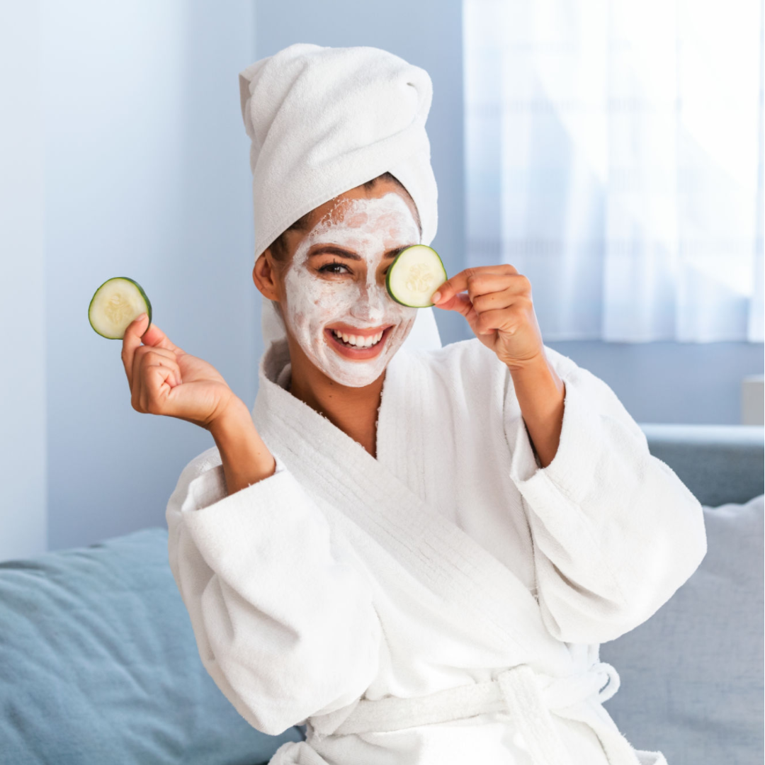 Benefits of Face Masks: Your Ultimate Guide to Glowing Skin